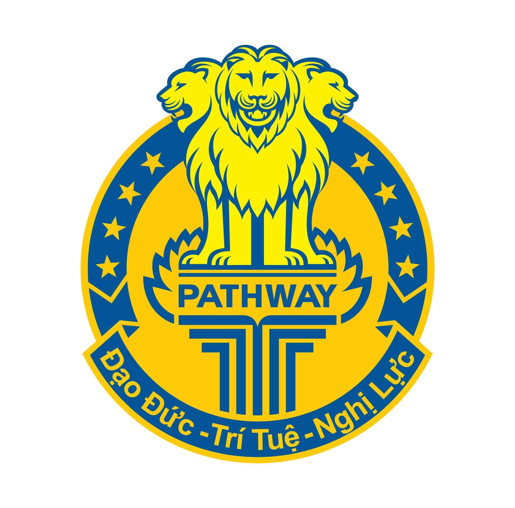 Hệ thống trường Tuệ Đức có tốt không?